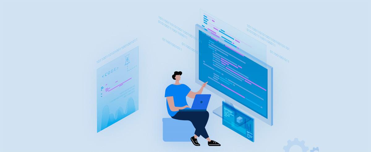 한국소프트웨어산업협회 동양시스템즈&네오비엔에스 공동반 채용연계형 MSA기반 Full Stack 개발 전문가 양성 과정 2024년도 6기 | [부트텐트] 일정,가격,비용,후기 ...