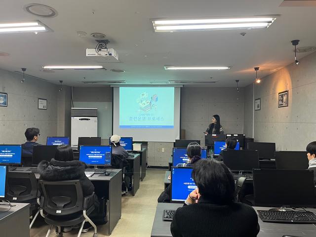 더조은컴퓨터아카데미 신촌점 빅데이터전문가자바java 파이썬python활용 빅데이터 플랫폼 구축 운영 실무자 양성과정a 1회차 부트텐트 일정가격비용