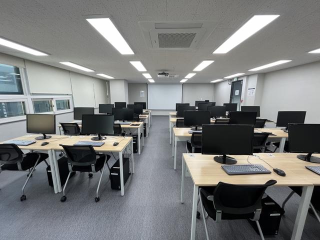 사한국소프트웨어기술진흥협회 Java 기반 Devops 개발자 양성과정 종로교육센터 284기 부트텐트 일정 가격 후기 국비지원 정보 부트텐트