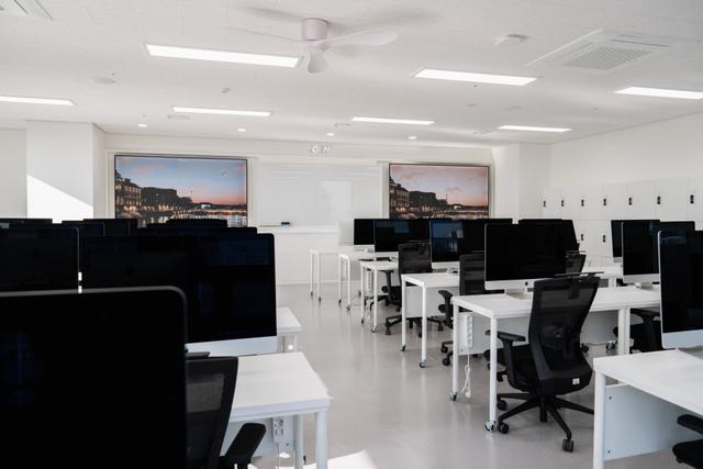 오토데스크 Autodesk 제너레이티브 Ai 디자인and3d프린팅 스쿨 1기 부트텐트 일정 가격 후기 국비지원 정보